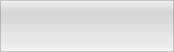 Mosley Electronics | Communication Antennas